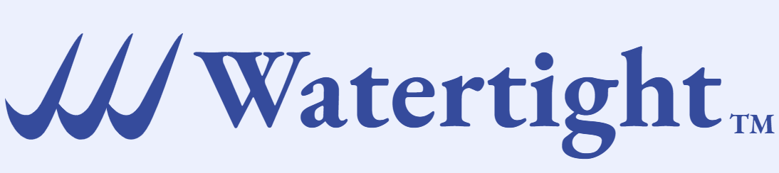 Watertight | Features for Water Delivery/Service Software | Watertight